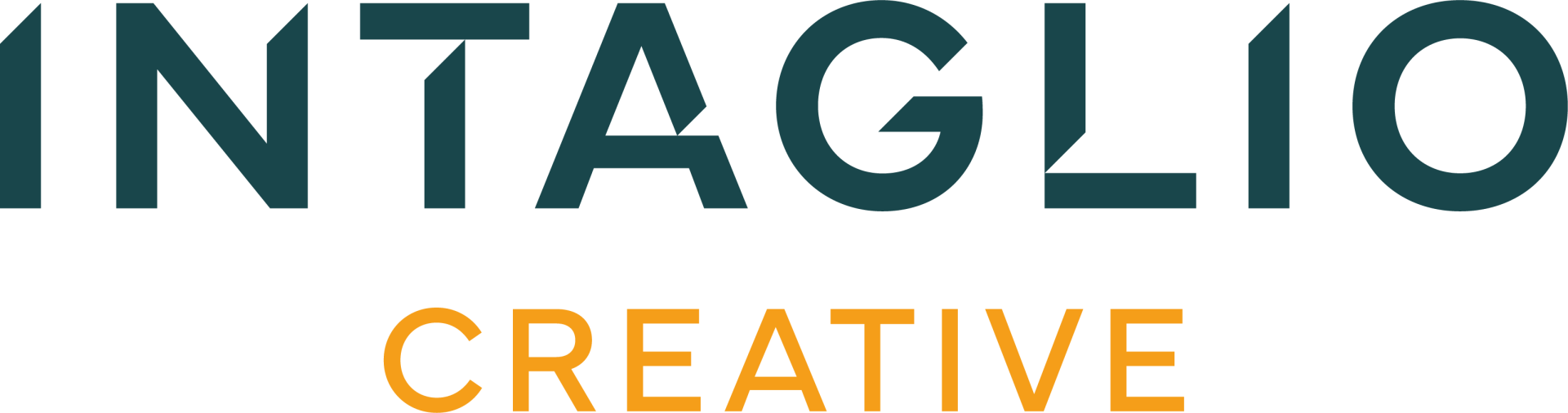 Intaglio Creative – Horizons