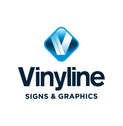 Vinyline – Horizons